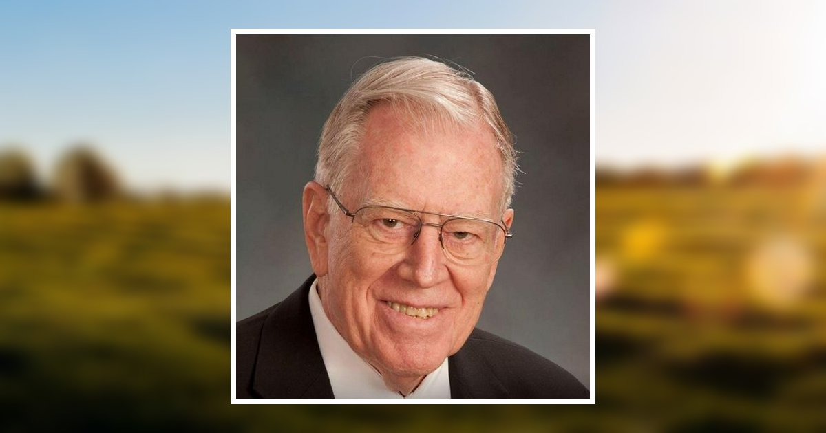 David G. Beall Sr. Obituary April 13, 2019 - Horan & McConaty Funeral ...