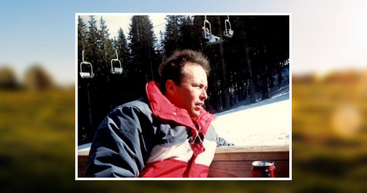 Stephen Thomas Kean Obituary September 20, 2018 - Smart Cremation Stephen Thomas Kean Obituary September 20, 2018 - Smart Cremation