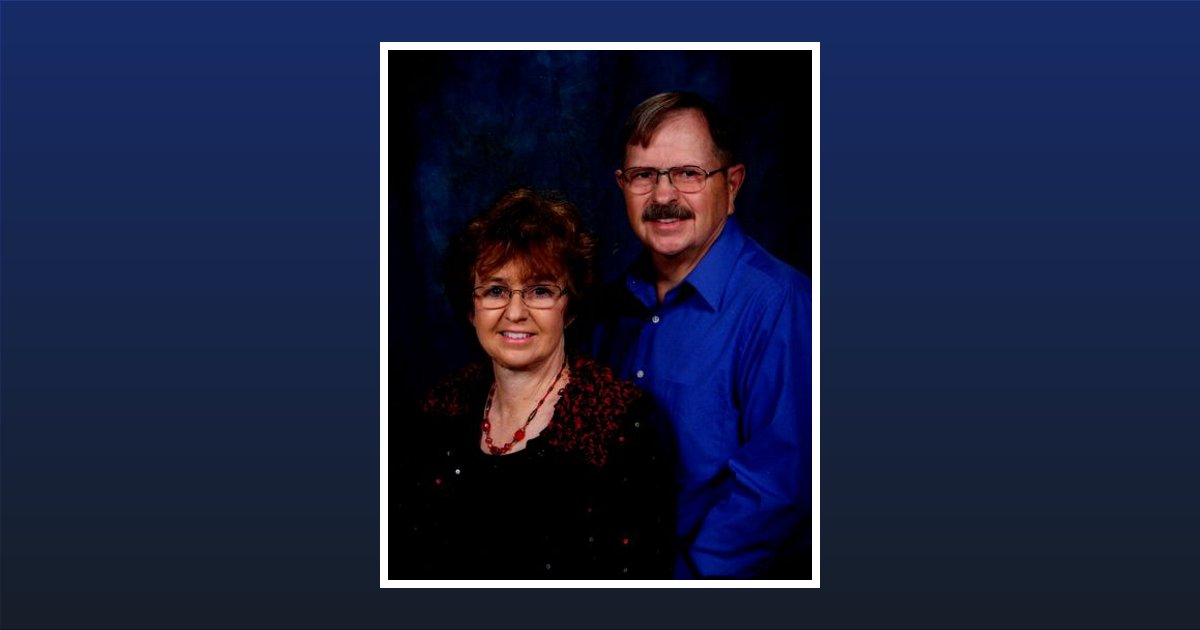 Charles Edward Wood Obituary January 28, 2025 - Thurman Funeral Home