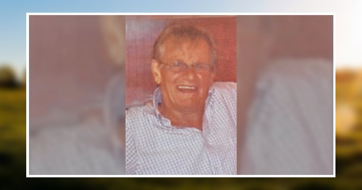 Gary Joseph Dottino Obituary November 21, 2024 - Frank Patti Funeral ...