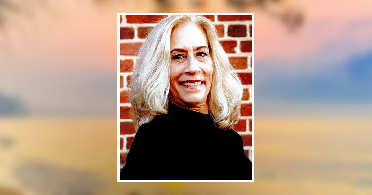 Crystal Michele Ross Obituary October 11, 2024 - Whitley's Funeral Home