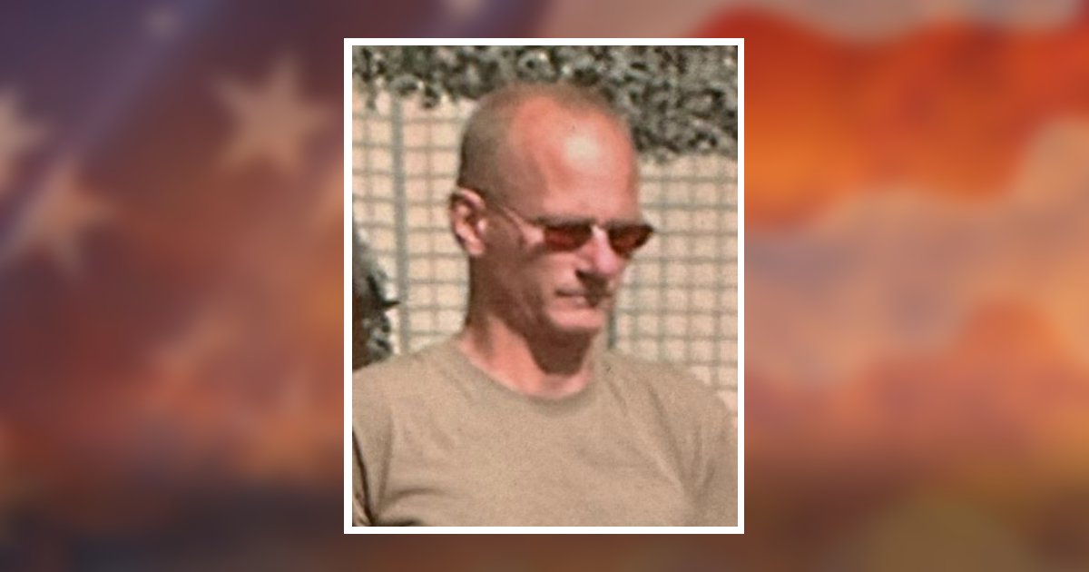 Alan Scott Quandt Obituary October 1, 2024 - Wiederspahn-Radomsky ...