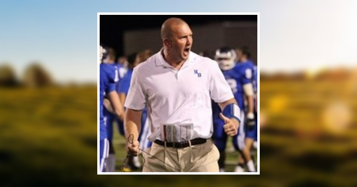 John Mudge Obituary March 21, 2014 - Schertz Funeral Home