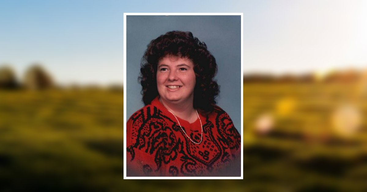 Laura Ledford, of Lancing, TN Obituary August 21, 2020 - Schubert ...