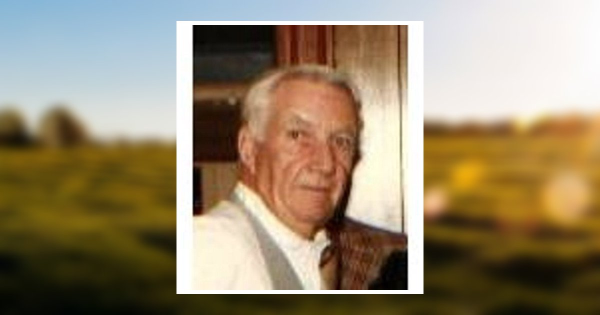 Edward J. Watterson Obituary August 30, 2004 - Fay Brothers