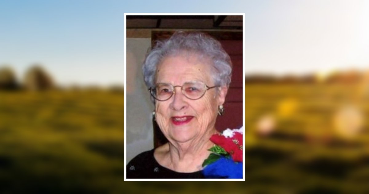 Frances Taylor Ruth Obituary November 4, 2014 - Wise Funeral Service