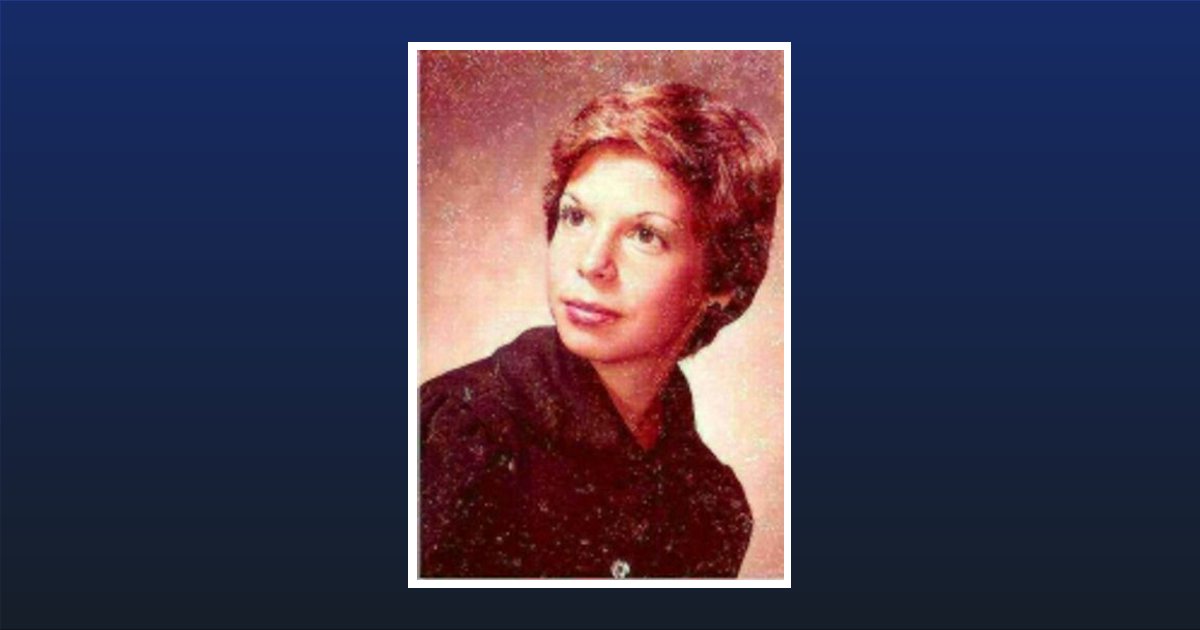 Kim Marie Homman Obituary February 24, 2006 - Toland-Herzig Funeral ...