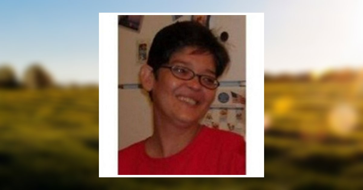 Amelia Danielle Masquat Obituary February 9, 2011 - Parks Brothers ...