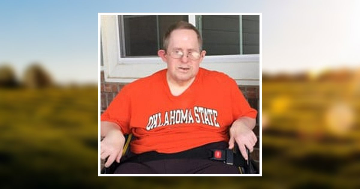 Michael S. Leffler Obituary December 12, 2020 - Stockham Funeral Home
