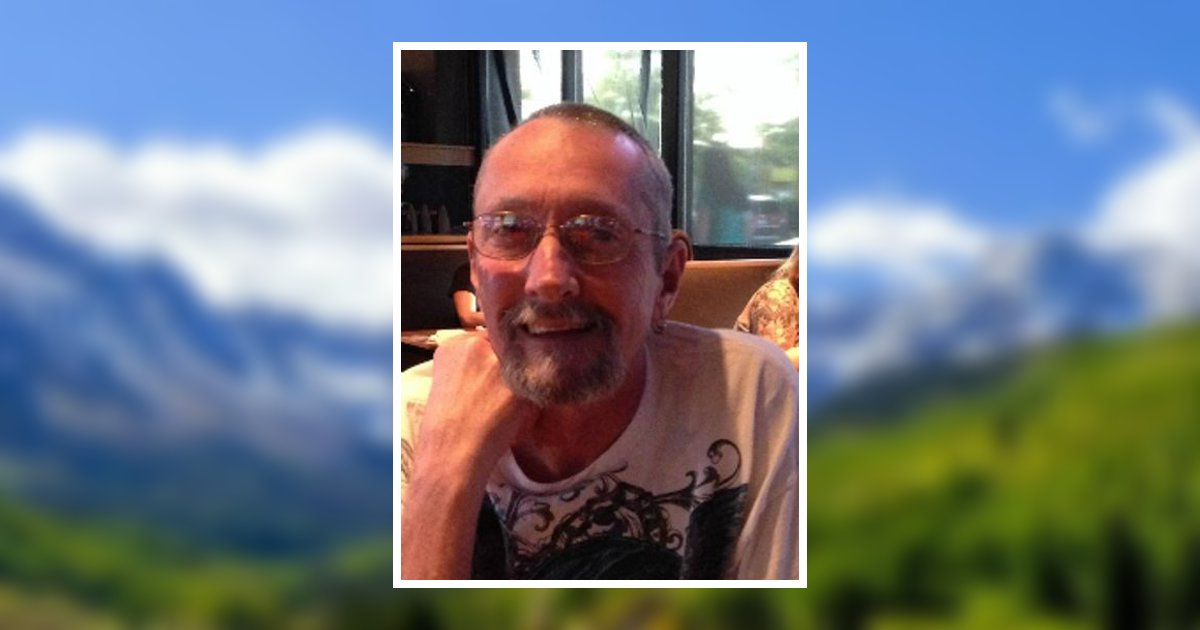 William Tyler Obituary March 31, 2015 - Newcomer Dayton