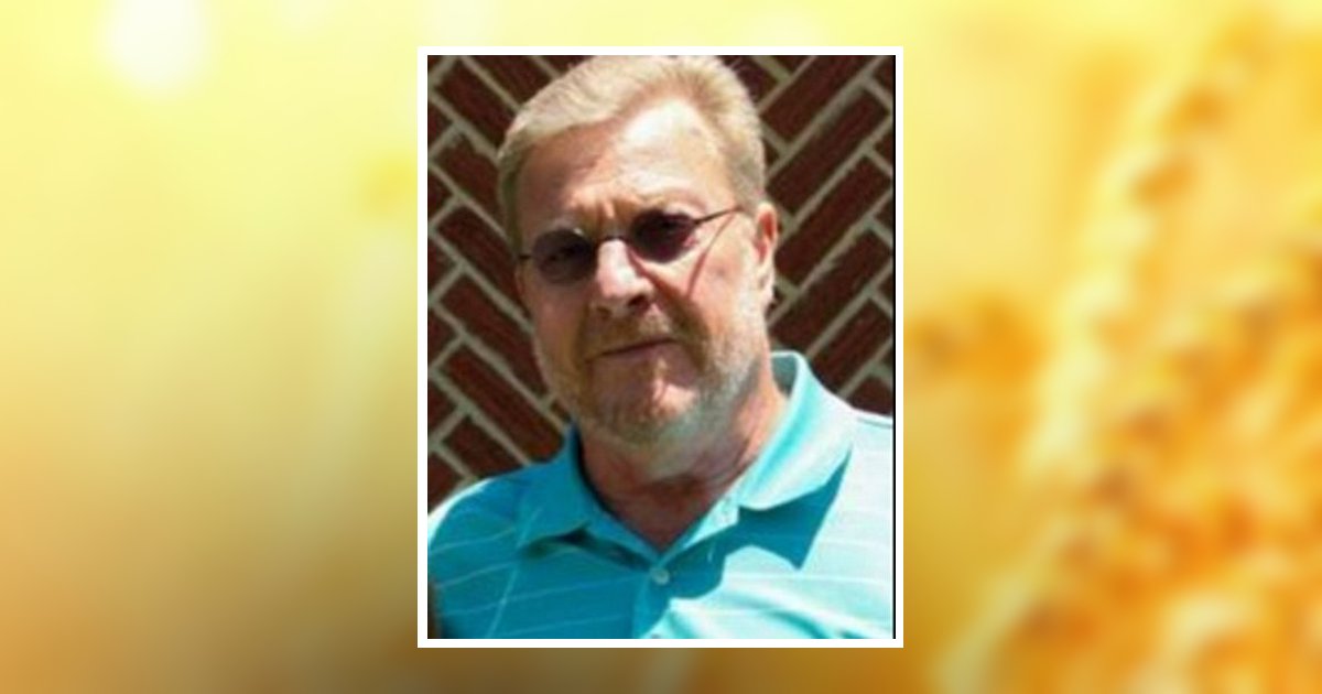 Thomas E "Tom" Ratzlaff Obituary May 31, 2023 - Petersen Family Funeral ...