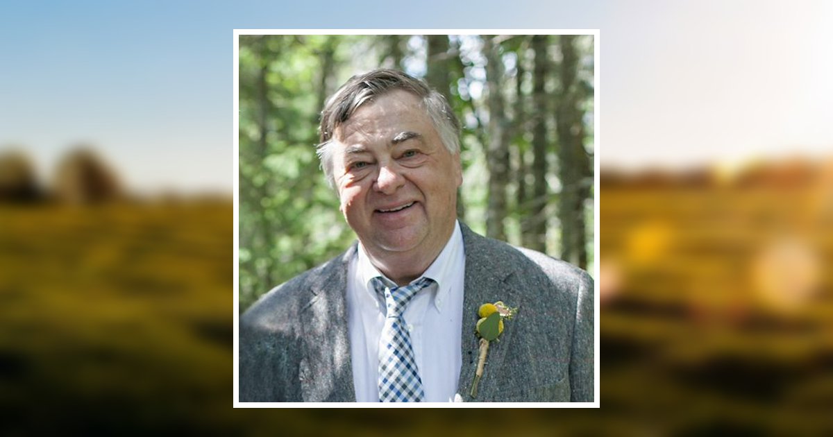 Mark Cates Obituary December 28, 2021 - Parker Kohl Funeral Home ...