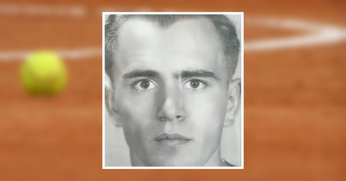 William H. Butler Obituary February 27, 2022 - K.L. Sharp Funeral Home