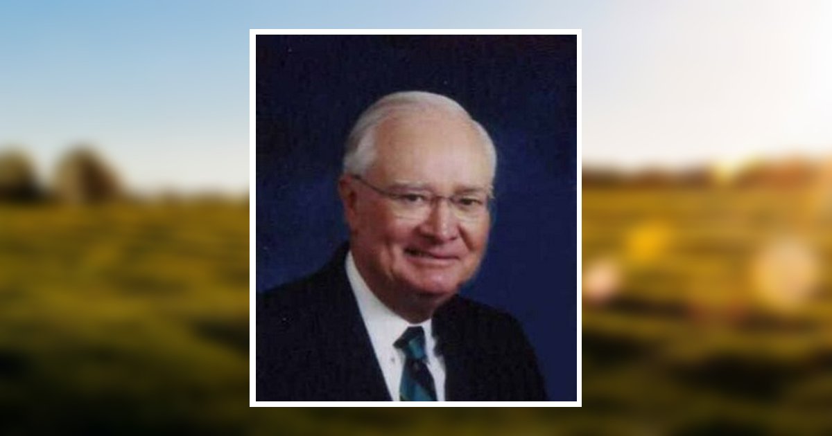 Robert Dart Obituary October 3, 2013 - Ward Funeral Homes