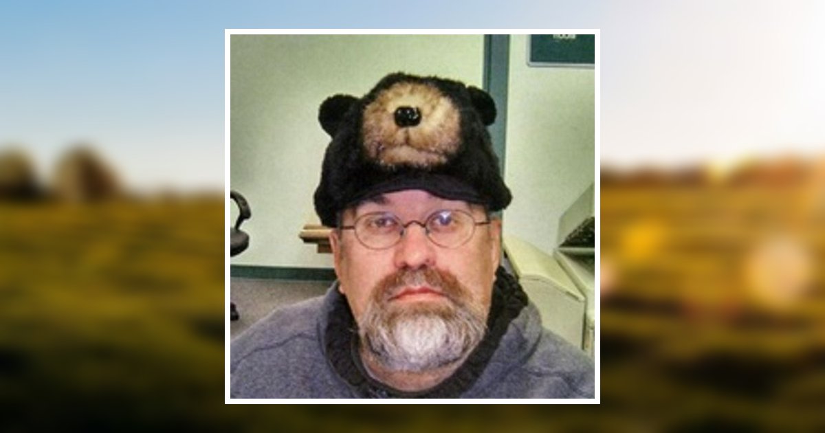 Rex David Hadley, Jr. Obituary September 13, 2018 - Heritage Funeral ... Rex David Hadley, Jr. Obituary September 13, 2018 - Heritage Funeral ...
