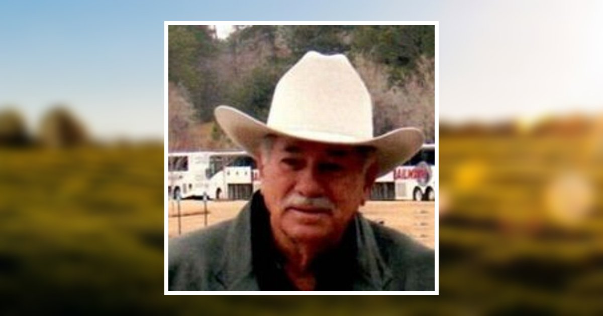 Jeffrey James Faulk, Sr. Obituary January 7, 2021 - Vincent Funeral Home