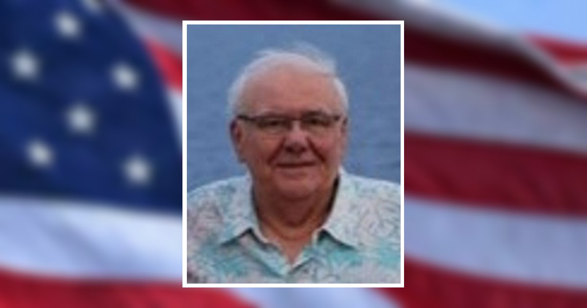 James Primm Sr. Obituary September 30, 2018 - George Irvin Green ...