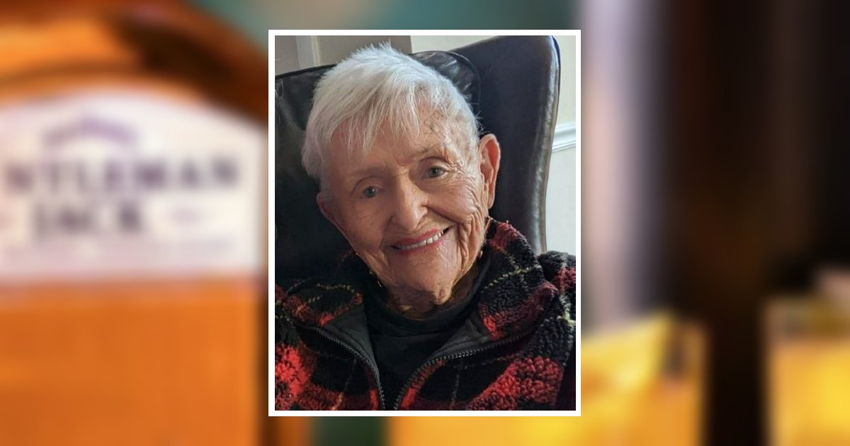 Janet Foerst Obituary September 23, 2024 - Shorten and Ryan Funeral Home