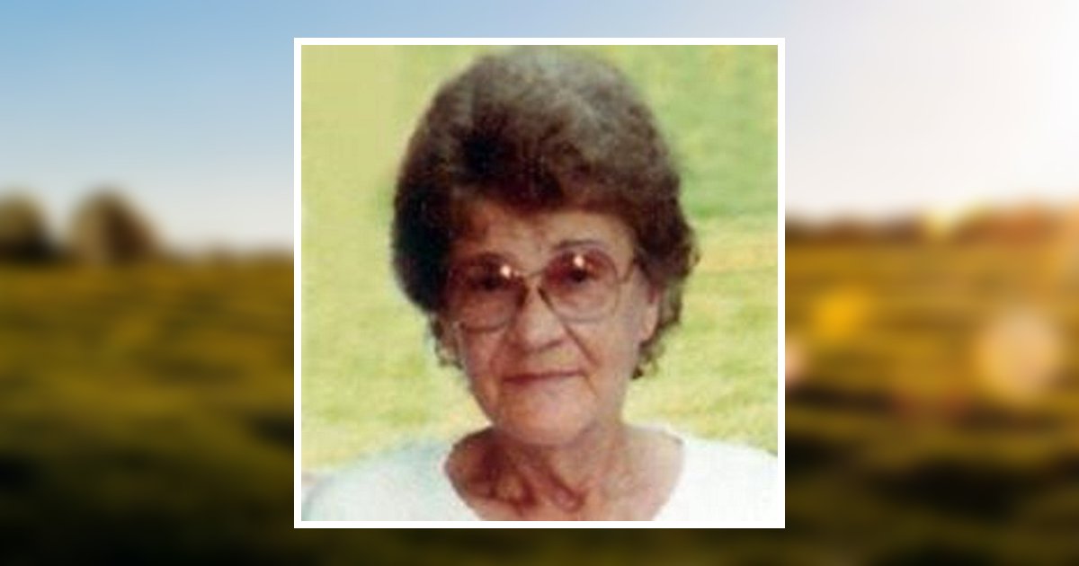 Pauline Ward Obituary January 8, 2010 - Ronald Meadows Funeral Parlor ... Pauline Ward Obituary January 8, 2010 - Ronald Meadows Funeral Parlor ...