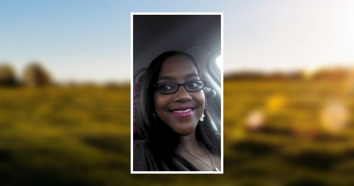 Amanda V. Bland Obituary 2018 - Roeder Mortuary