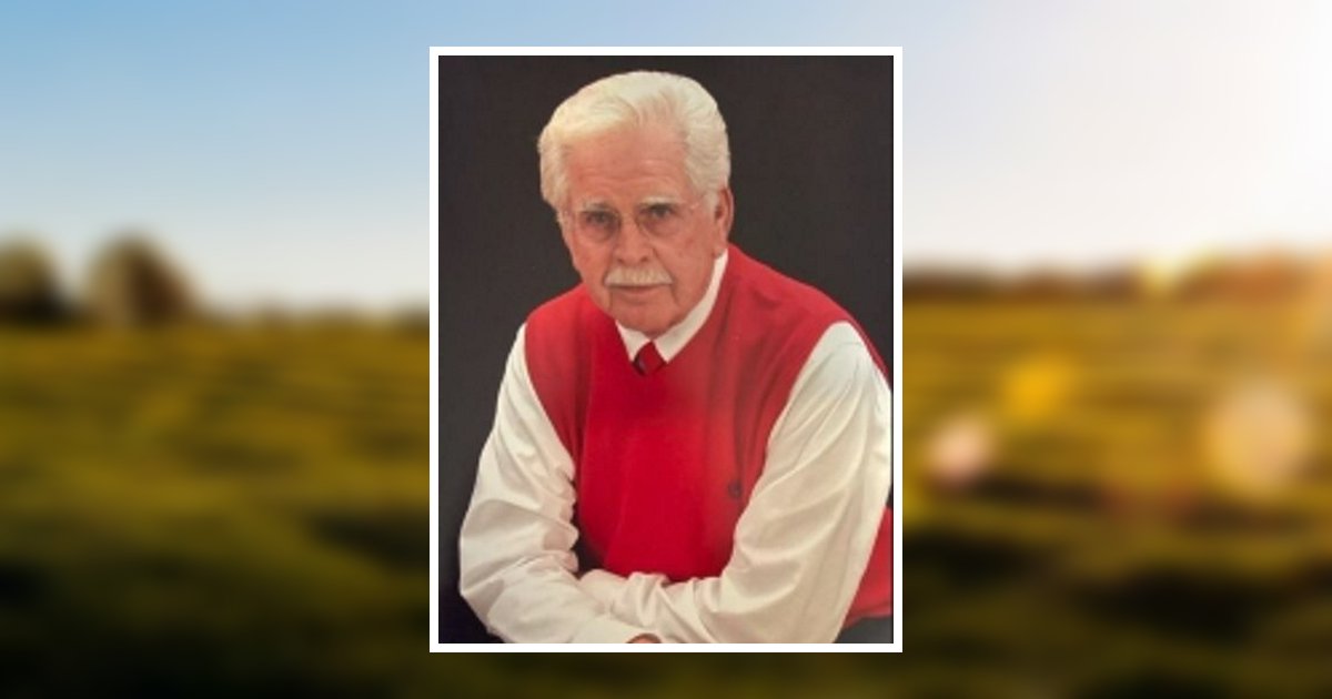 Stewart Wayne Pittman Obituary June 4, 2022 - Bryan - Lee Funeral Home