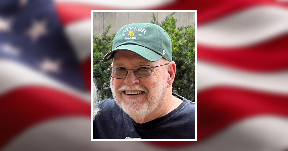 Timothy E. Hawes Obituary January 28, 2024 - Mulhane Home for Funerals