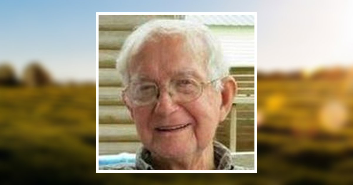 Ivan Authement Obituary March 31, 2015 - Chauvin Funeral Home & Crematory