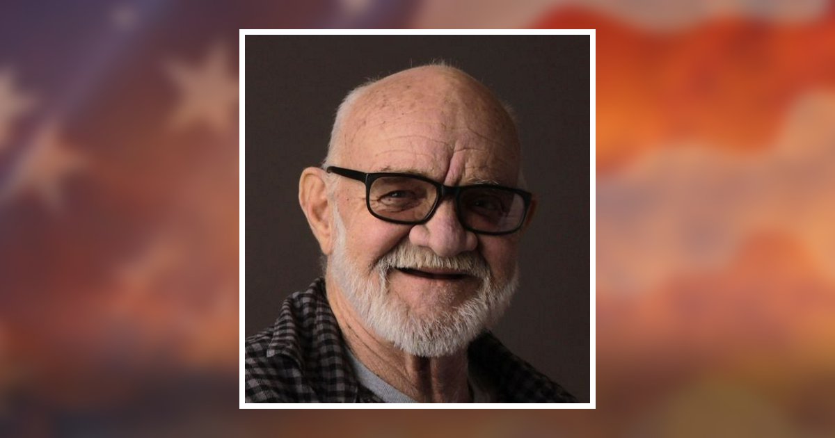 Mickey Mace, Jr. Obituary December 22, 2024 - Hoy- Kilnoski Funeral ...