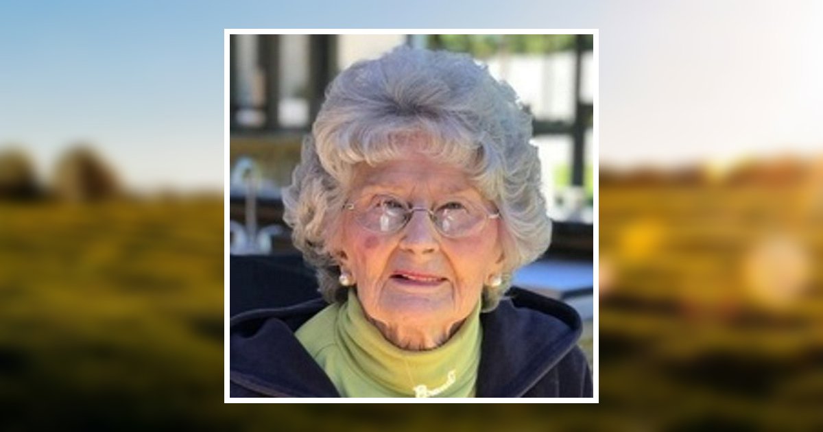 LaTrelle Webb Obituary June 16, 2020 - Wolfe-Bayview Funeral Home and ...