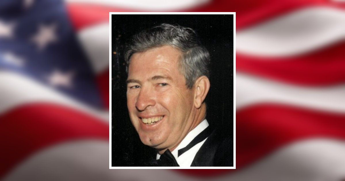 David A. MacDonald Obituary December 20, 2024 - Keohane Funeral Home