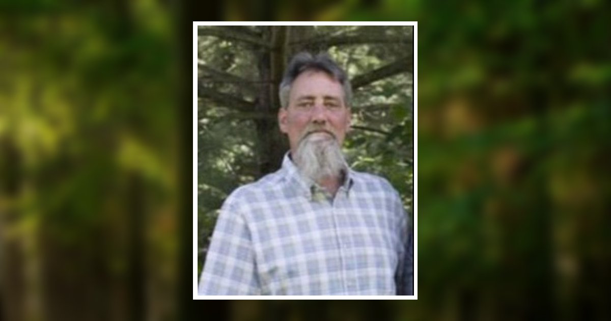 Andrew Hetrick Obituary November 12, 2024 - Avink McCowen Secord ...