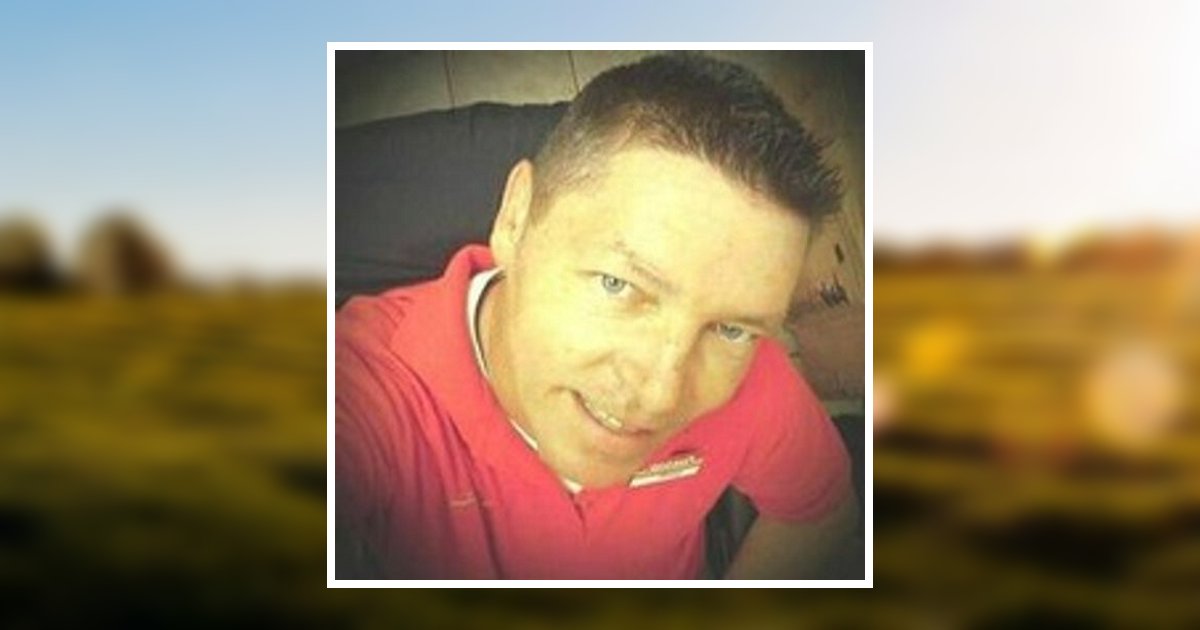 David Wayne Pender Obituary September 13, 2017 - Palmetto Funeral Group