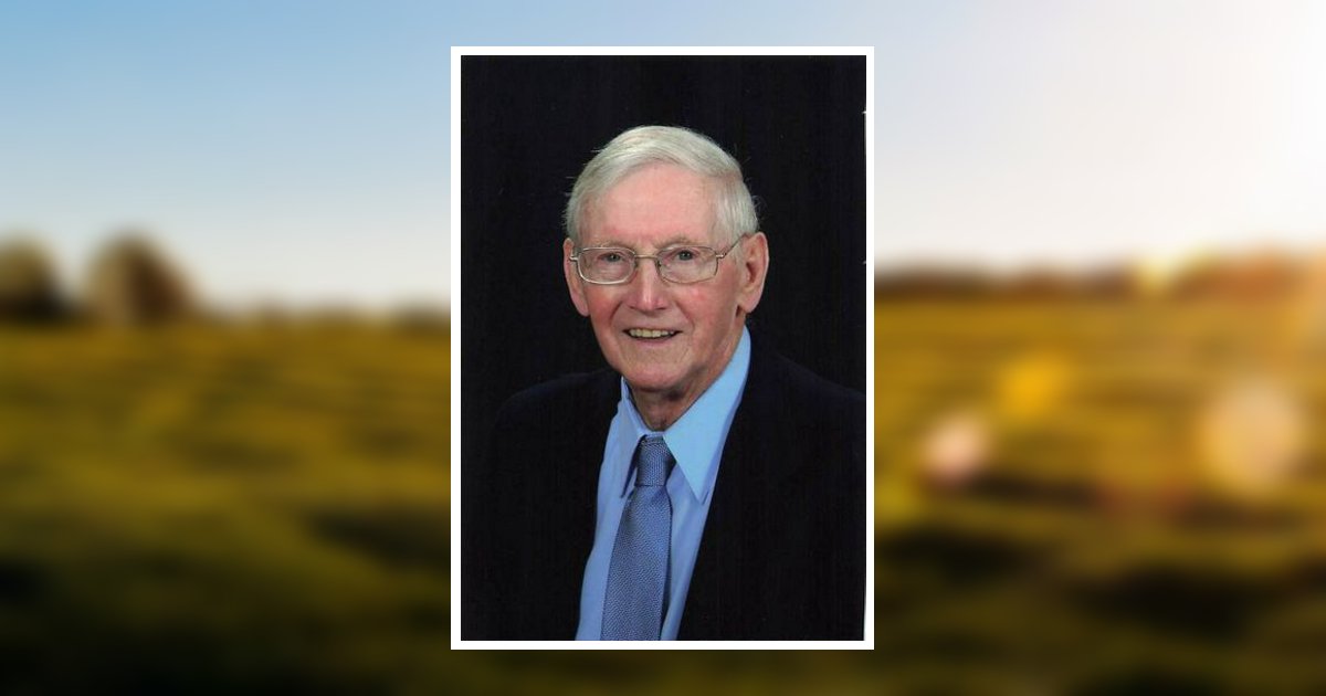 Jerry Hackney Obituary October 26, 2021 - West Harpeth Funeral Home ...