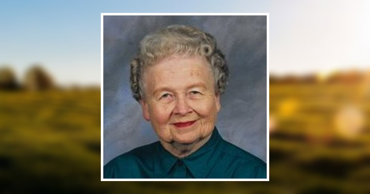 Doris Whitaker Obituary April 8, 2014 - McCaleb Funeral Home & Sacred ...