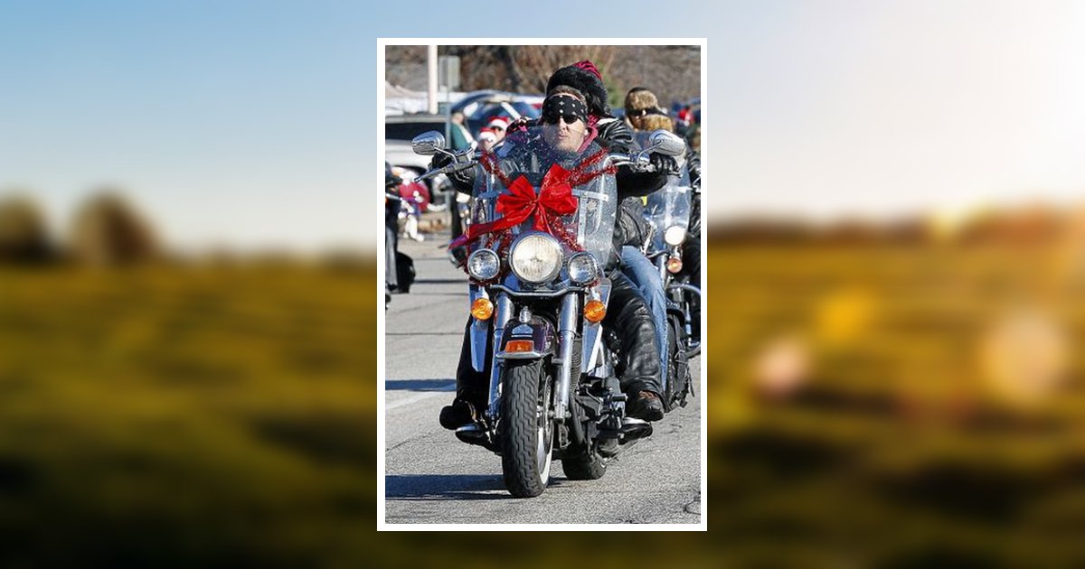 Jason Mitchell Ashlock Obituary October 27, 2014 - Johnson Funeral Home