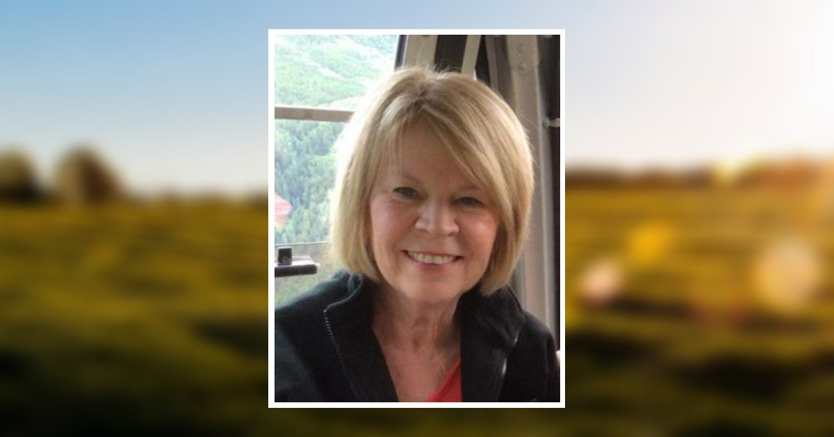 Mary Jean (Mishlan) Johnston Obituary November 28, 2022 - McCabe ...