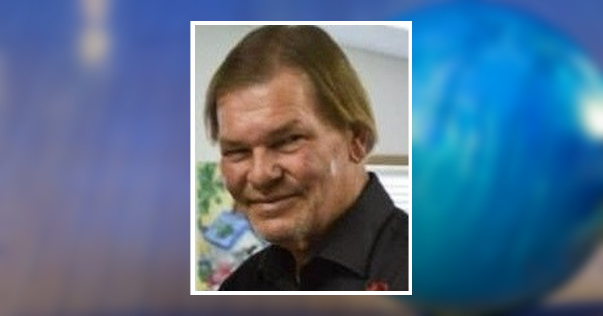 Daniel "Danny" Ralph Taylor Obituary May 17, 2024 - Rose - Neath ...