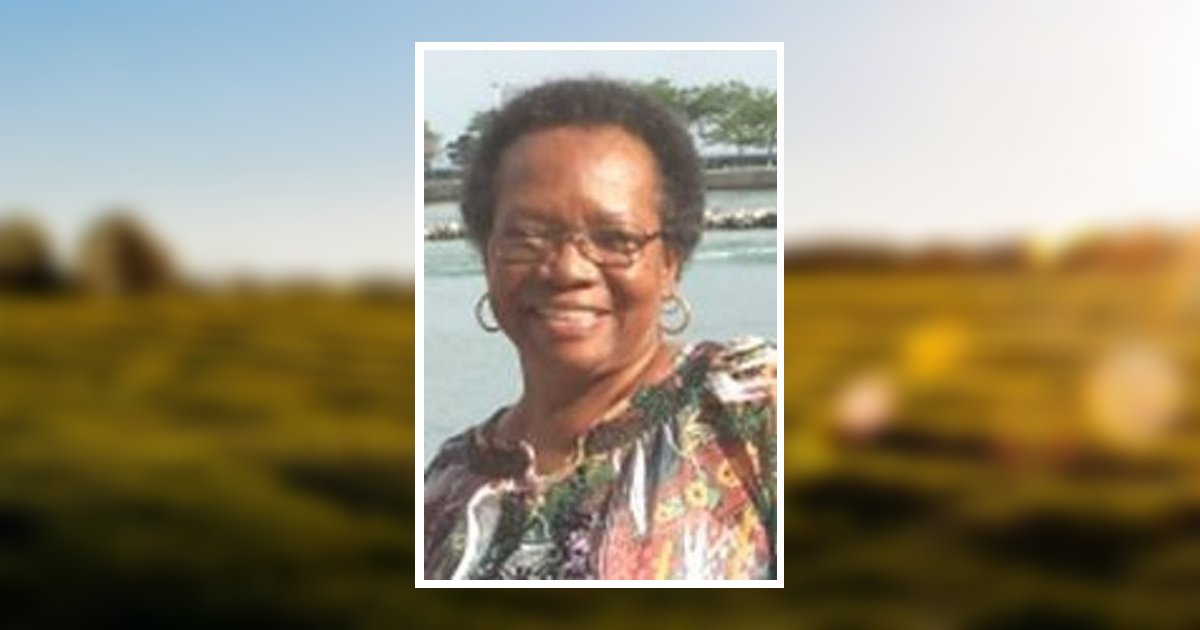 Hattie Mae Wilson Roberson Obituary 2023 - Beck Funeral Home ... Hattie Mae Wilson Roberson Obituary 2023 - Beck Funeral Home ...