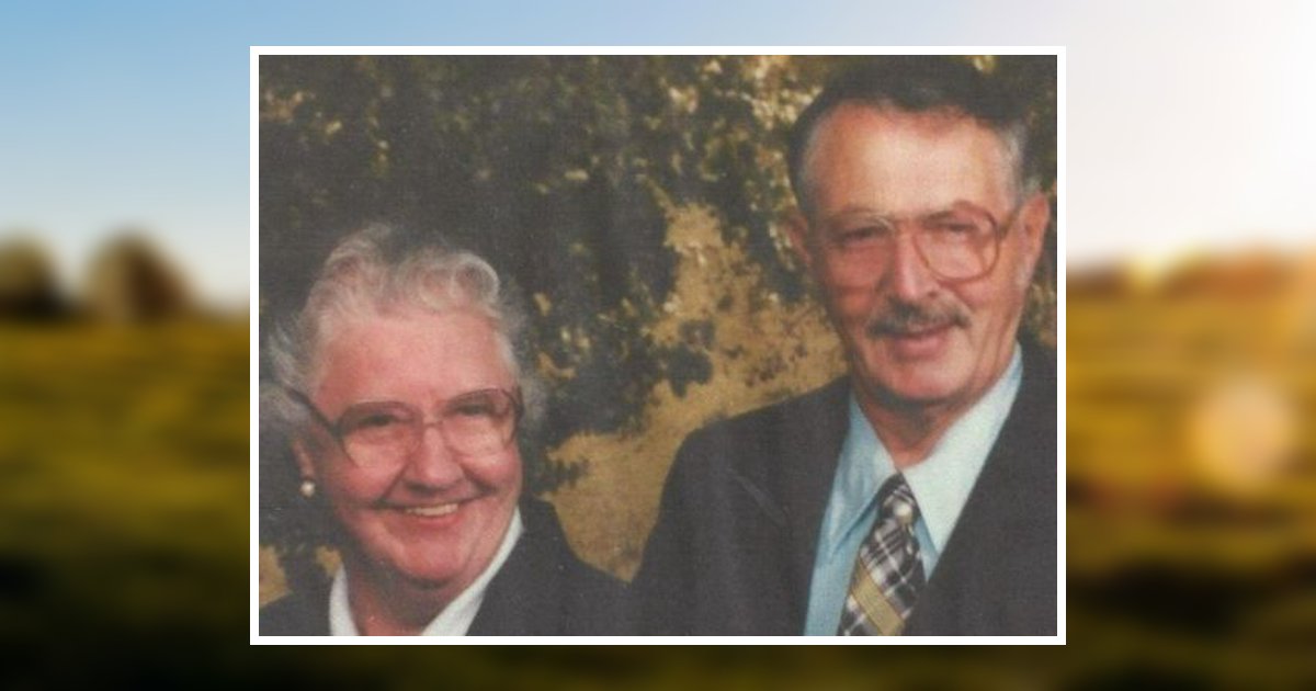 Richard Higy Obituary October 20, 2018 - Hecker-Patron Funeral Home