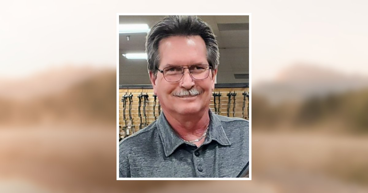 Sidney "Sid" Russell Eads Obituary January 28, 2024 - Horan & McConaty Funeral Service and Cremation