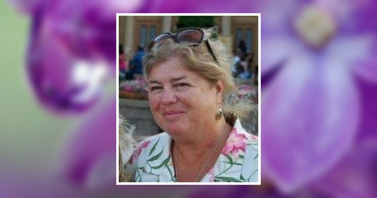 Rosemary E. (Dowling) McCarthy Obituary August 22, 2022 - Murphy ...