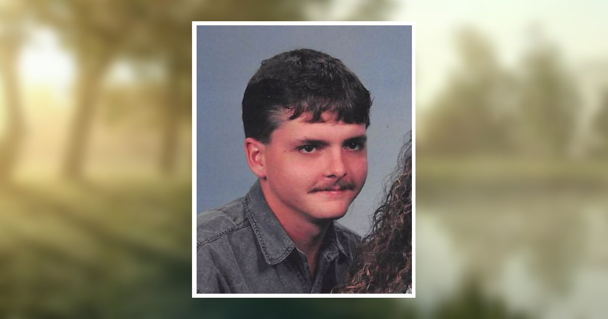 Robert Wayne Jones Obituary May 9, 2024 - Pine Knot Funeral Home