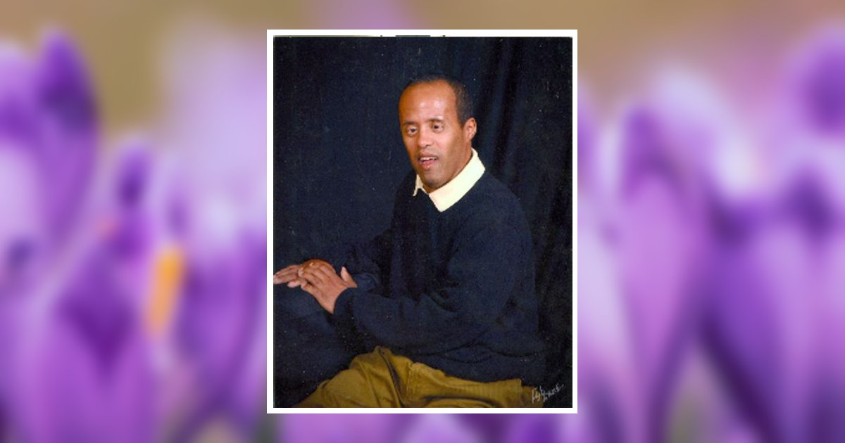 Travus Wright Obituary - Newcomer Cincinnati