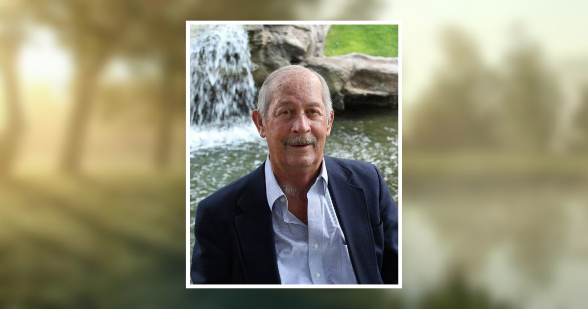 Clifford Reed Osborne Obituary May 9, 2025 - Whitney & Murphy Bueler ...