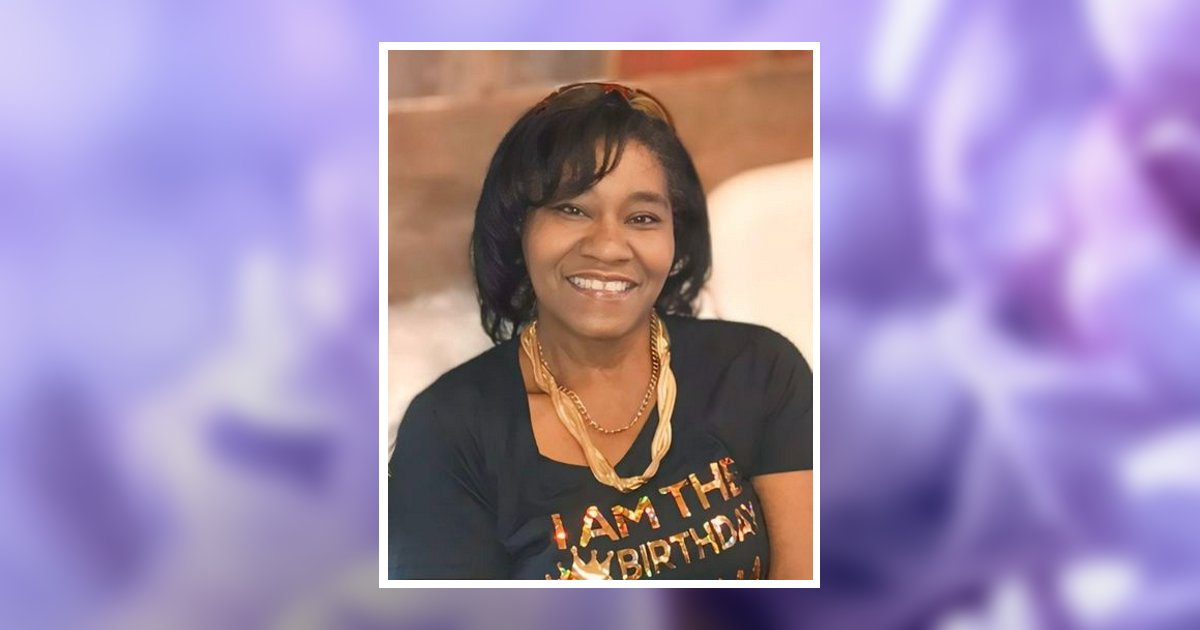 Maxine Kelly Obituary September 11, 2024 - Mueller-Bies Funeral Homes