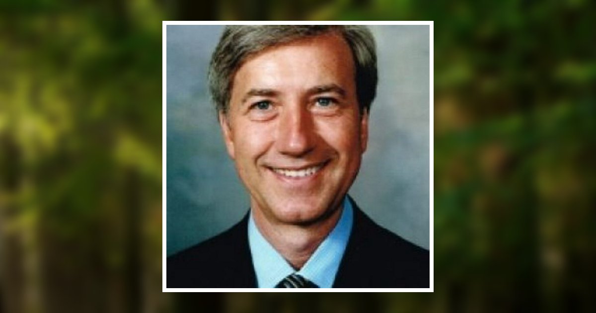 Tommy Kirkland Obituary April 19, 2013 - Sunset Memorial Park, Funeral ...