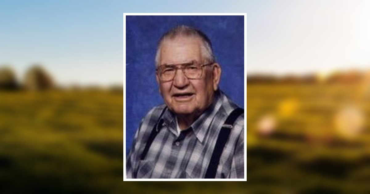 Lewis Pemberton Obituary July 2, 2006 - Love Funeral Homes & Monuments