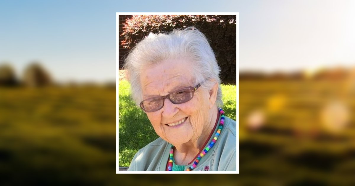 Mattie Hazel Mckinney Obituary July 14, 2017 - Harris Funeral Home