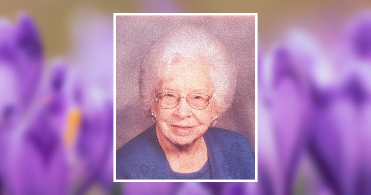 Ida Maebarbara(Bohn) Baker Obituary February 15, 2015 - Newcomer ...