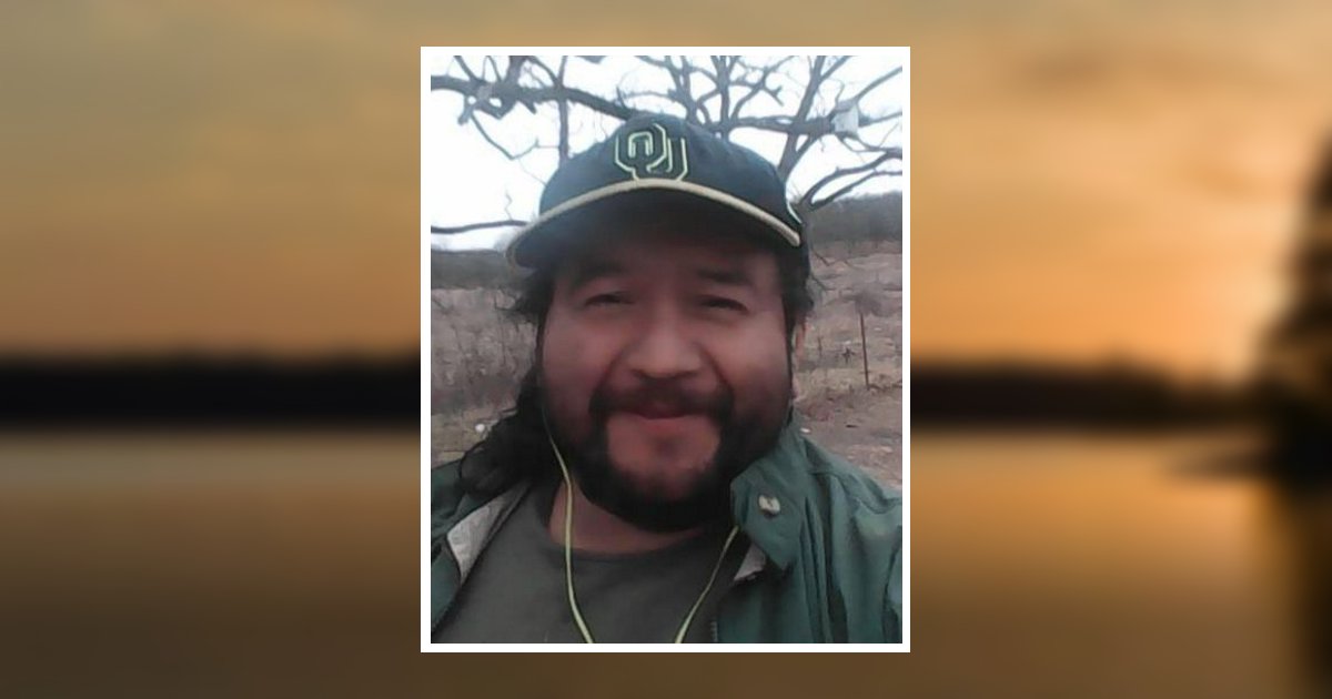 Mark Proctor Obituary May 10, 2024 - Shipman's Funeral & Cremation Service